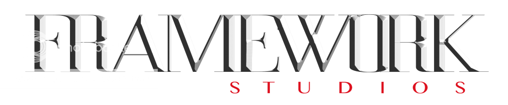 FRAMEWORK STUDIOS – remarkable imagery for small business needs