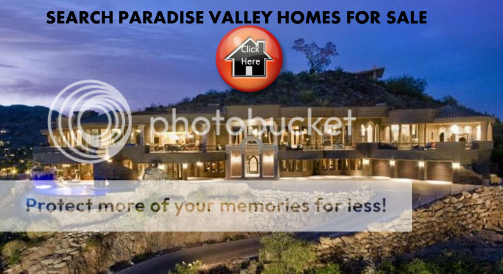 Phoenix's Landmark, The McCune Mansion is For Sale!