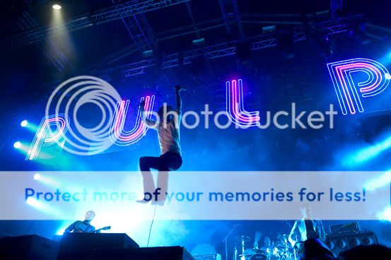 Pulp And Sheffield - Documentary coming soon. : ohnotheydidnt — LiveJournal