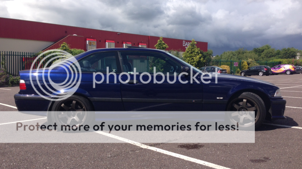 17" Rota Grid Drifts staggered/concave 8j/9j et35 | BMW-Driver.net Forums