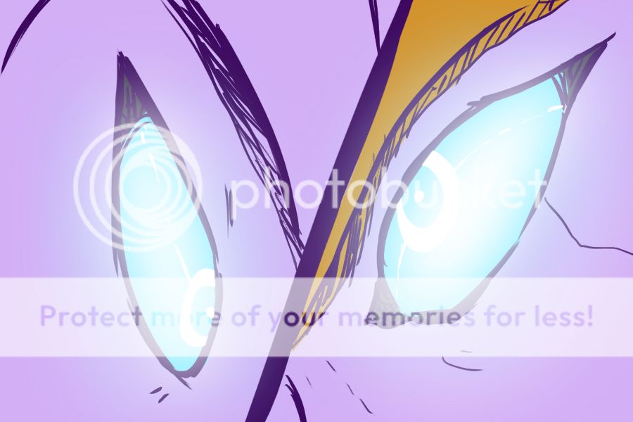 It Takes Two... [Hotlock] - Chapter 1 - Squidlicious - The Transformers ...