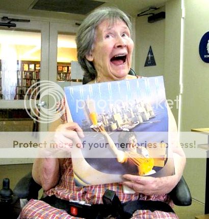 Supertramp were a great band and what The Beatles would have become…