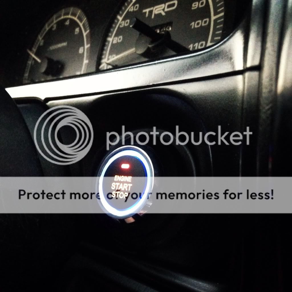 Help!! 3rd Gen Interior Seems Dated - Toyota 4Runner Forum - Largest ...