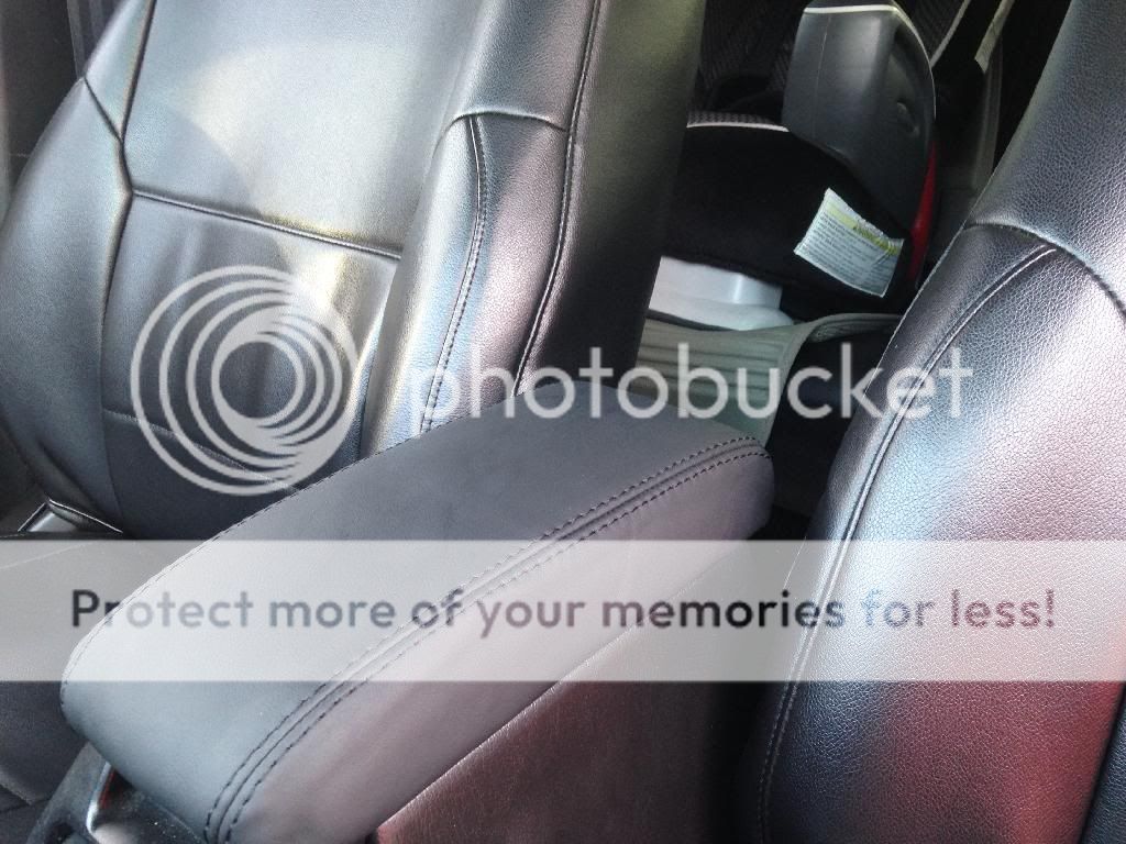 Center console arm rest - Toyota 4Runner Forum - Largest 4Runner Forum